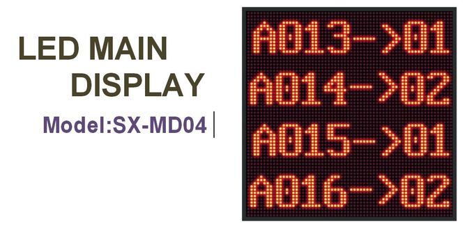 Windows 10 Queue System Token Number Ticket Dispenser Machine With ...