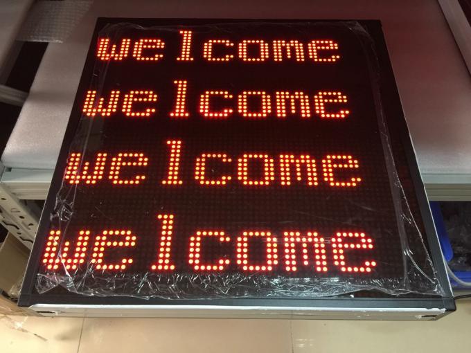 Bank Ticket Issuing Queue System Solution with multiple tellers and token number call system