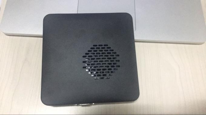 Digital LCD TV Display Attractive Dynamic Queue Management System