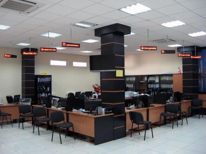 Digital Signage IR Touch Screen Electronic Queuing System