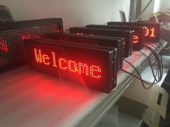 17Inch 19 Inch 22 Inch Take A Number Machine QMS Queue Management ...